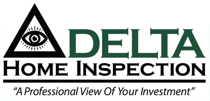 Home Inspection Mobile, Theodore, Semmes, AL - Delta Home Inspection
